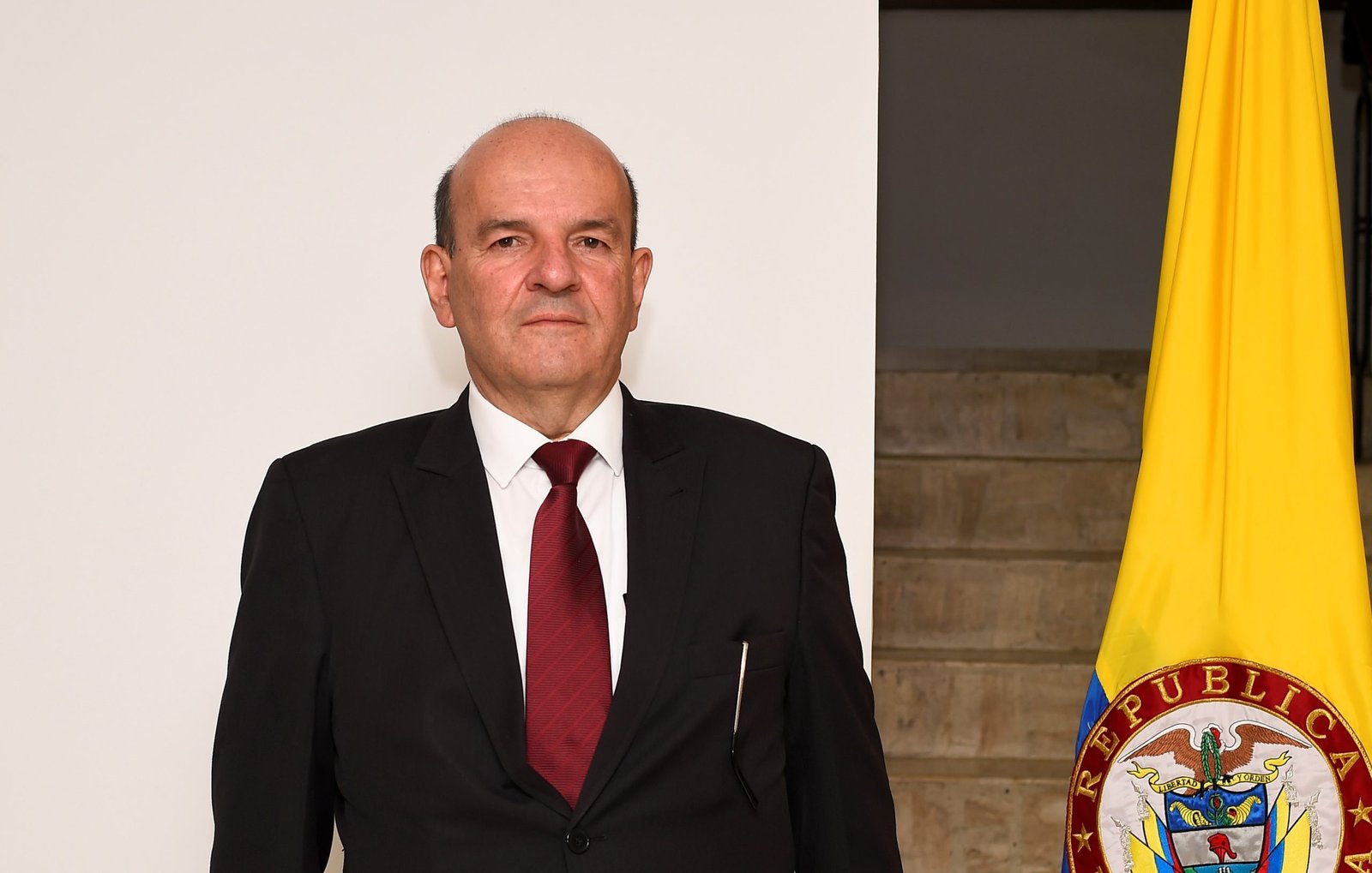 LIBRO, SOBRE LOS TRIUNFOS DE LOS EGRESADOS DE LA UNIVERSIDAD LA GRAN ...