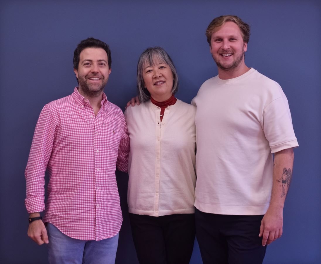 HAL COMPANY FUE RECONOCIDA POR HubSpot COMO ELITE PARTNER – News Press ...