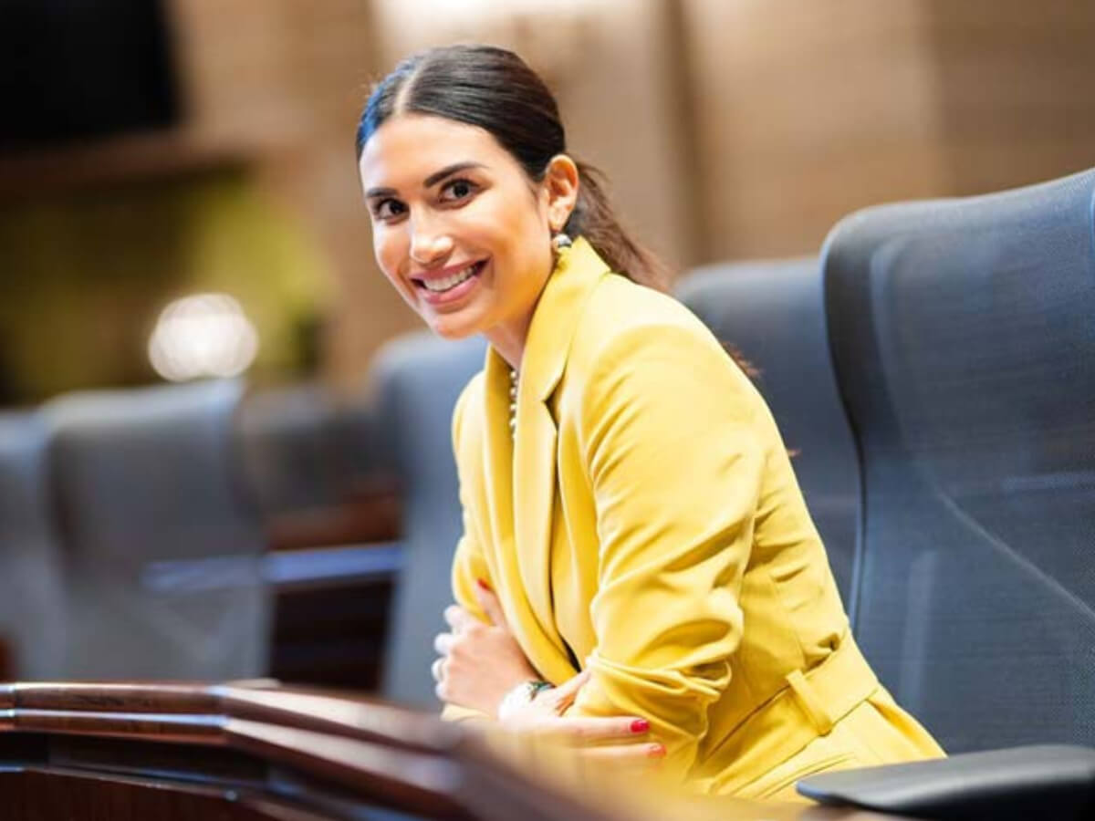 LA BAJA EJECUCIÓN EN INFRAESTRUCTURA TIENE FRENADA REACTIVACIÓN ...